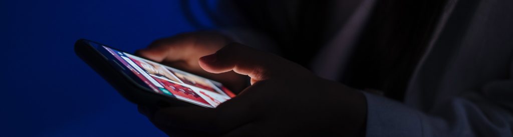 Healthcare - Aharnish Infotech Private Limited