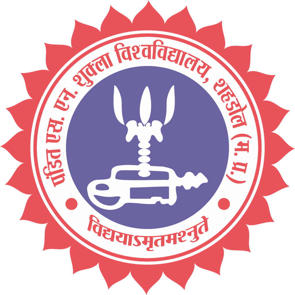 IT Services - Aharnish Infotech Private Limited