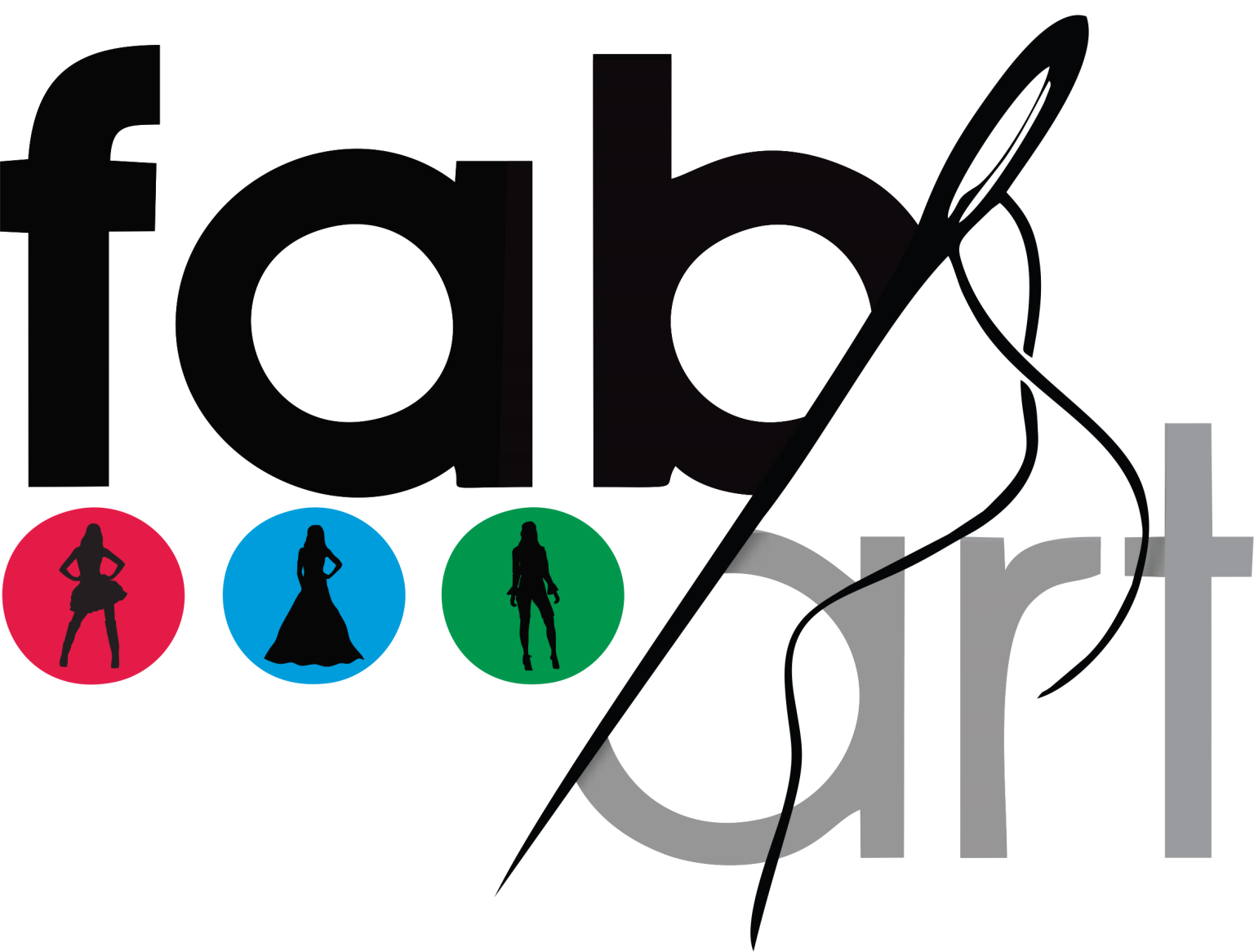 IT Services - Aharnish Infotech Private Limited